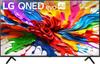 LG 65" QNED92A QNED evo AI Mini LED 4K TV 2025 - LG