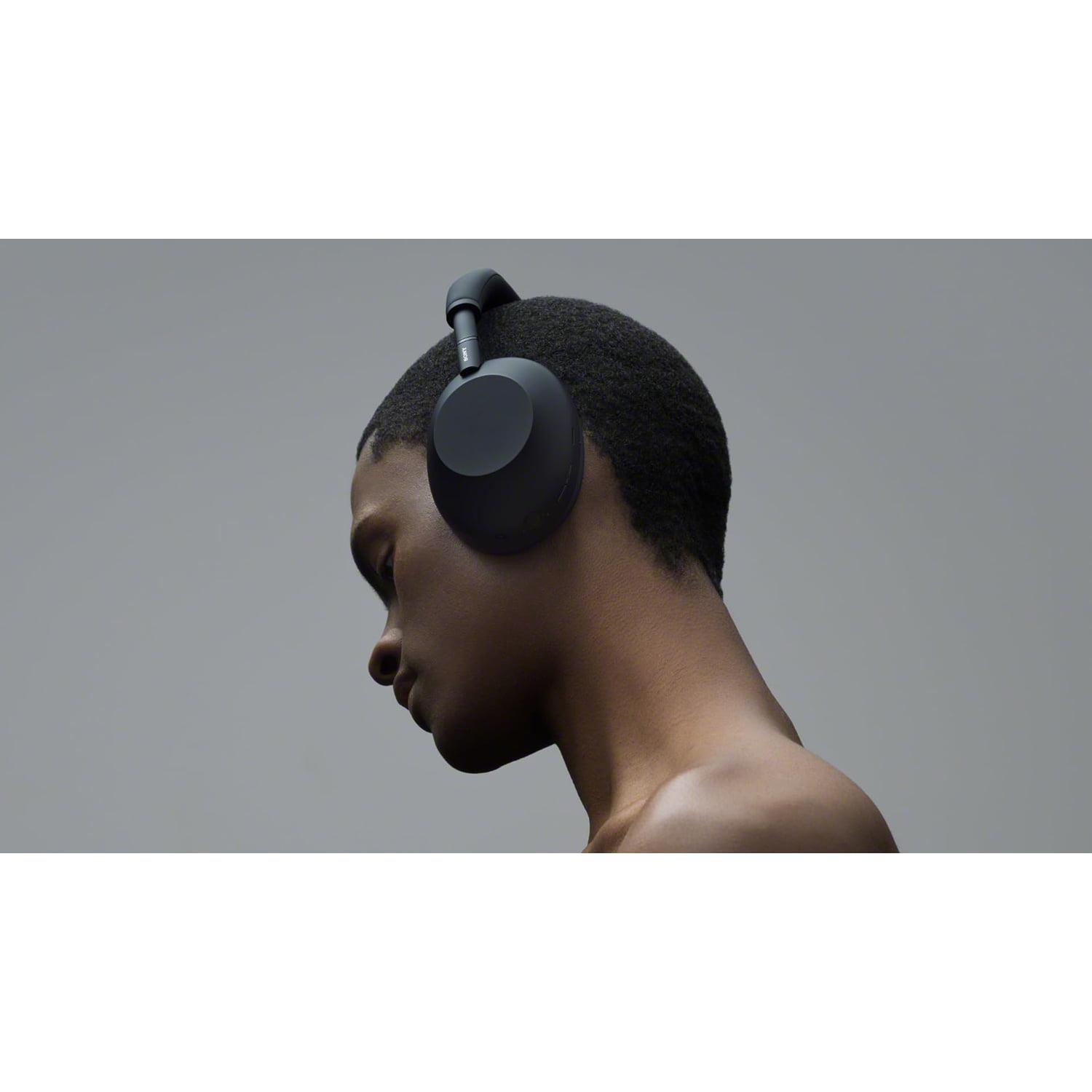 OneOdio Studio Max 1 Wireless DJ Headphones vs Sony WH-1000XM6 Wireless ...