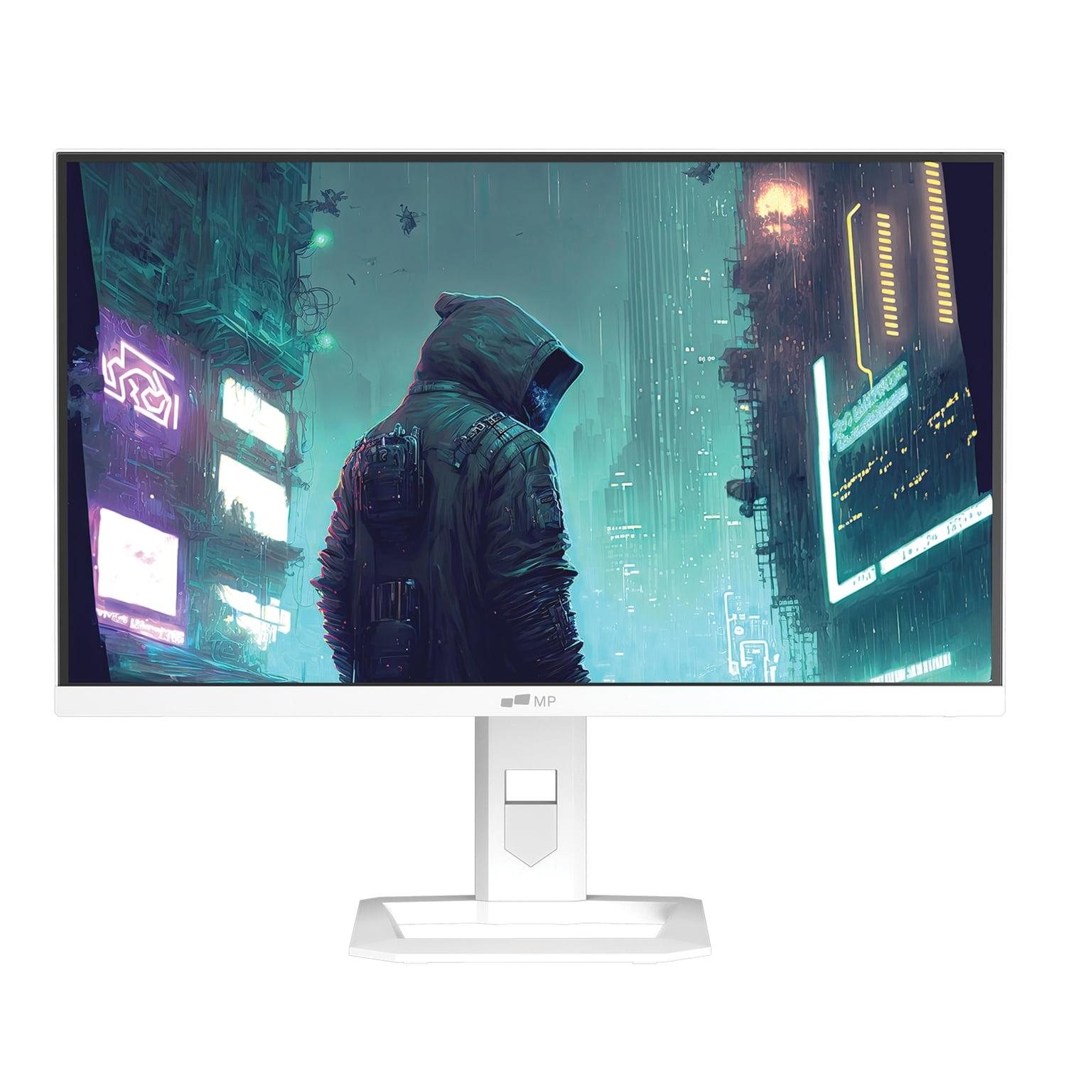 Mobile Pixels 27" WQHD Mini-LED Gaming Monitor vs BenQ Zowie XL2746K 27 ...