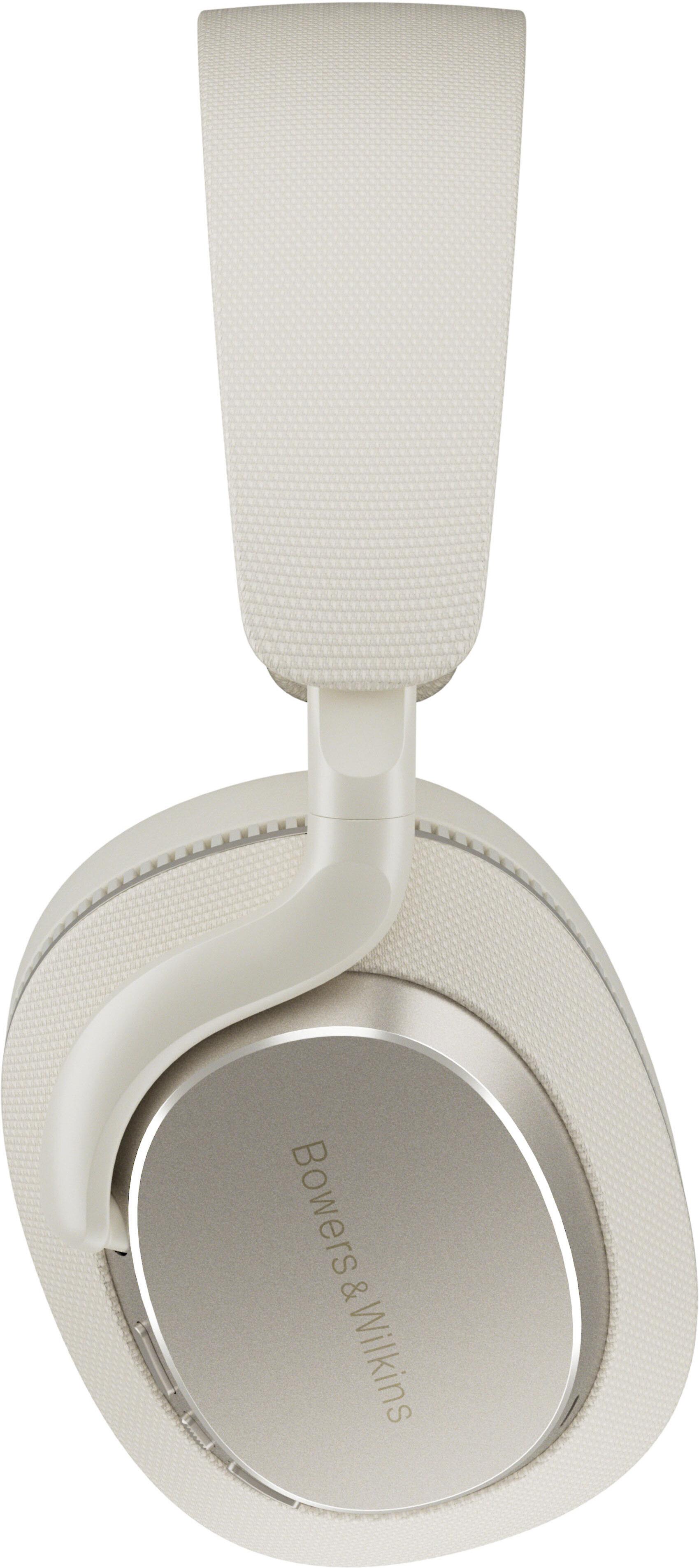 JBL Tune 720BT Wireless Over-Ear Headphones vs Bowers & Wilkins Px7 S3 Wireless Over-Ear ...