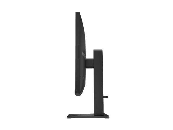 HP OMEN 27s FHD 240Hz Gaming Monitor vs Samsung 27" Odyssey OLED G8 4K ...