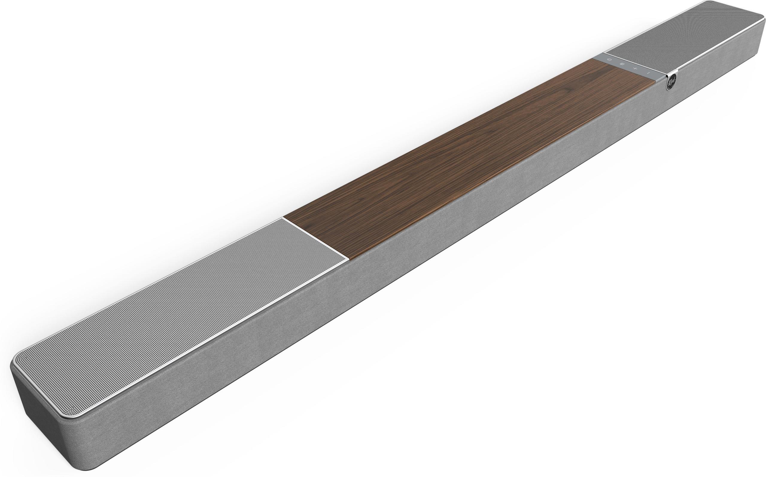 Klipsch Flexus Core 300 Soundbar vs Sony HT-A5000 5.1.2 Channel Home ...