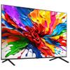 LG 65" QNED92A QNED evo AI Mini LED 4K TV 2025 - LG