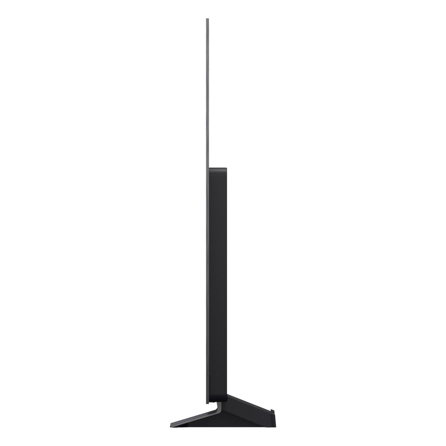 LG OLED evo C5 65" 4K TV 2025 vs LG OLED evo G5 65" 4K Smart TV 2025 Comparison - HomeTheaterReview