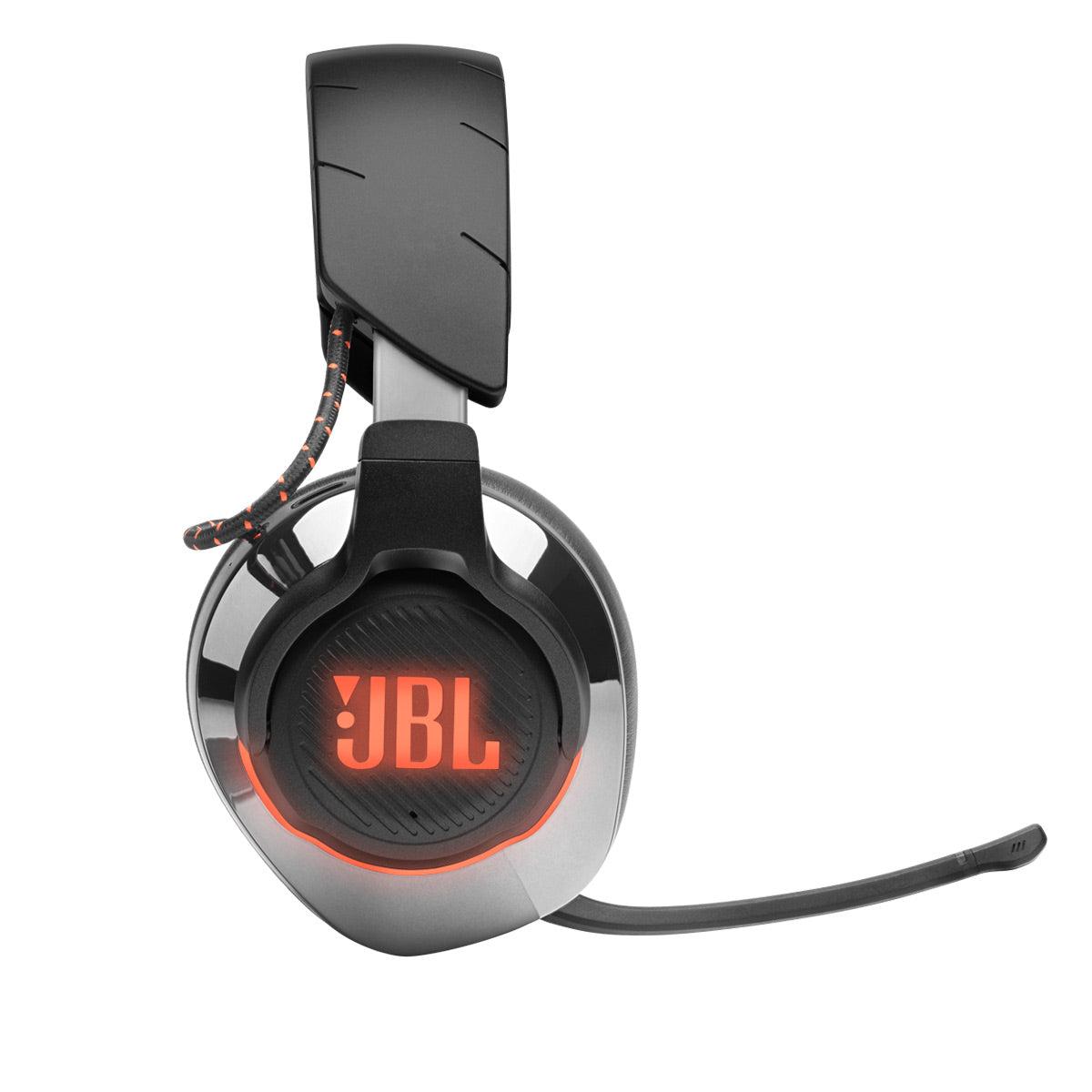 JBL Quantum 810 Wireless Gaming Headset vs Beats Studio Pro Wireless ...