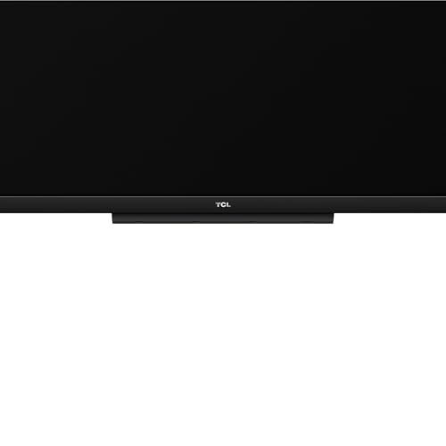 TCL 98-Inch QM6K QLED TV vs TCL 115" QM7K Series QD-Mini LED 4K Smart TV 2025 Comparison ...