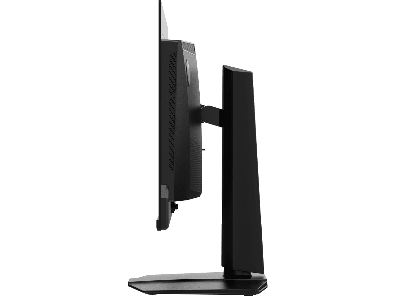 MSI MAG 271QP QD-OLED X24 27" QHD 240Hz Gaming Monitor vs AOC Agon Pro ...