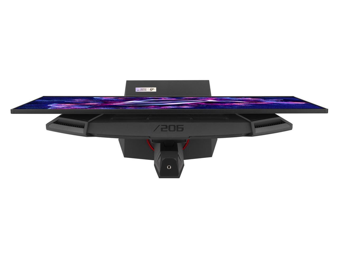 BenQ Zowie XL2746K 27" 240Hz Esports Gaming Monitor vs ASUS ROG Strix ...