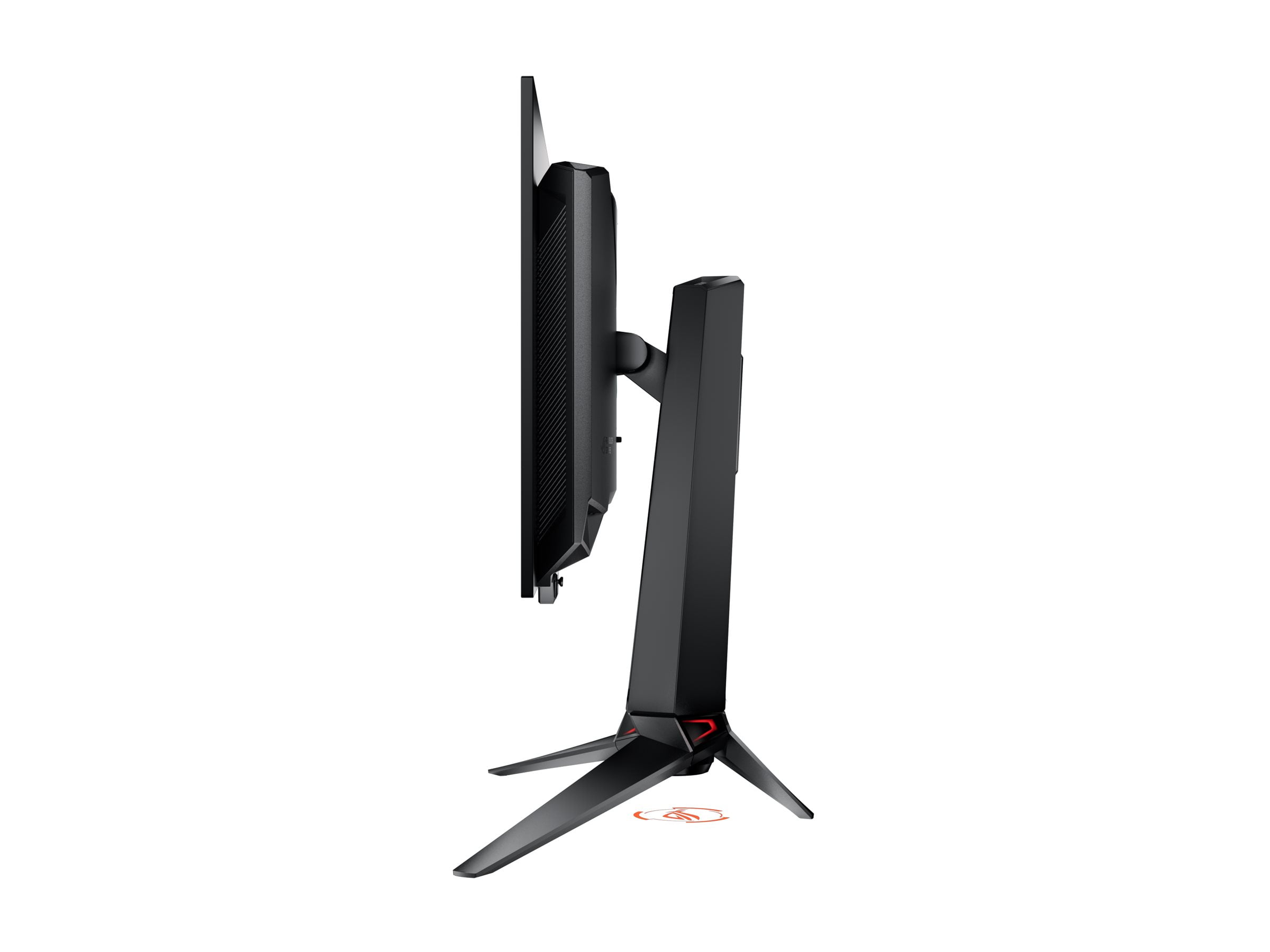 Sony INZONE M9 II 27" 4K 160Hz Gaming Monitor vs ASUS ROG Swift OLED PG27UCDM 27" 4K 240Hz ...