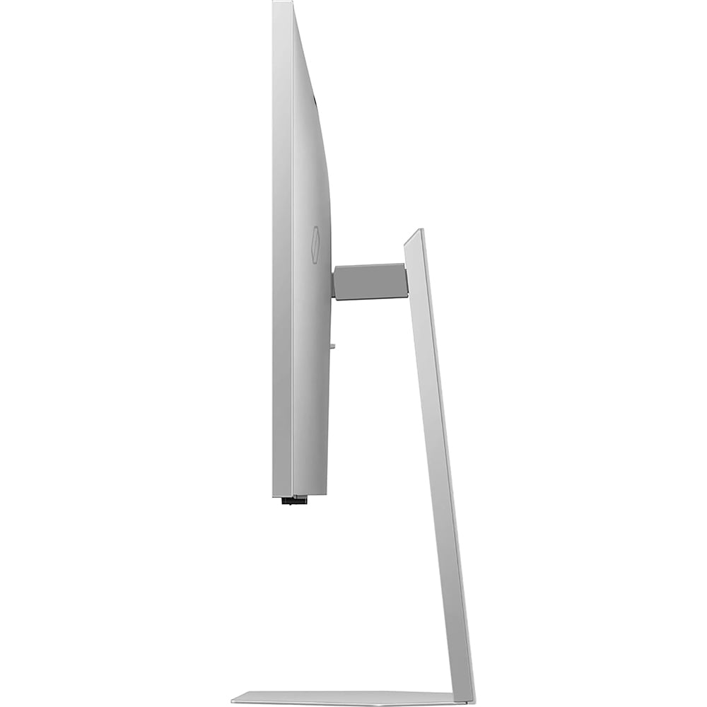 Samsung 27" Odyssey OLED G8 4K UHD 240Hz Gaming Monitor vs Samsung 27 ...