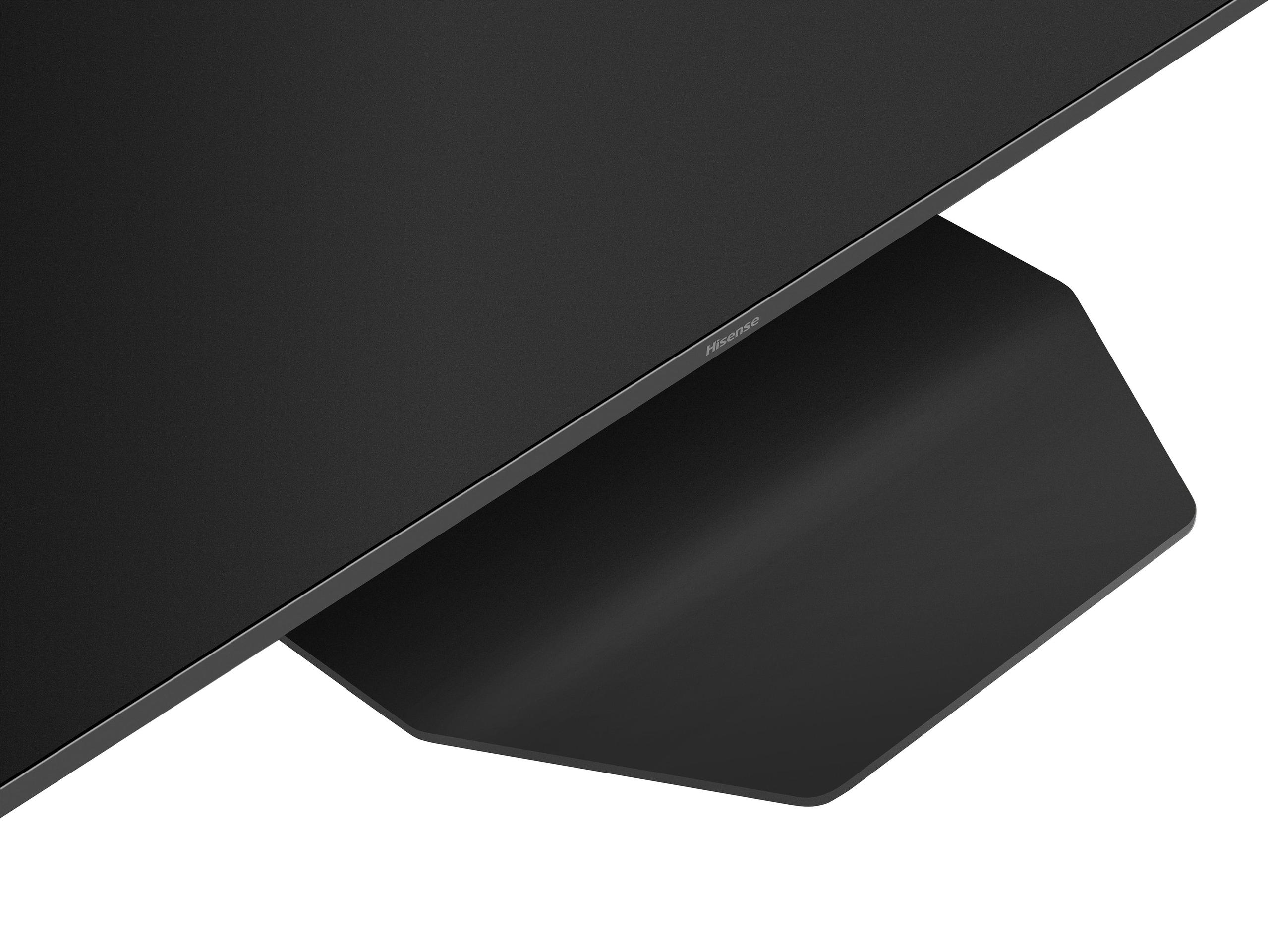 Hisense 65" U8 Series Mini-LED ULED 4K Google TV vs LG OLED evo C5 65 ...