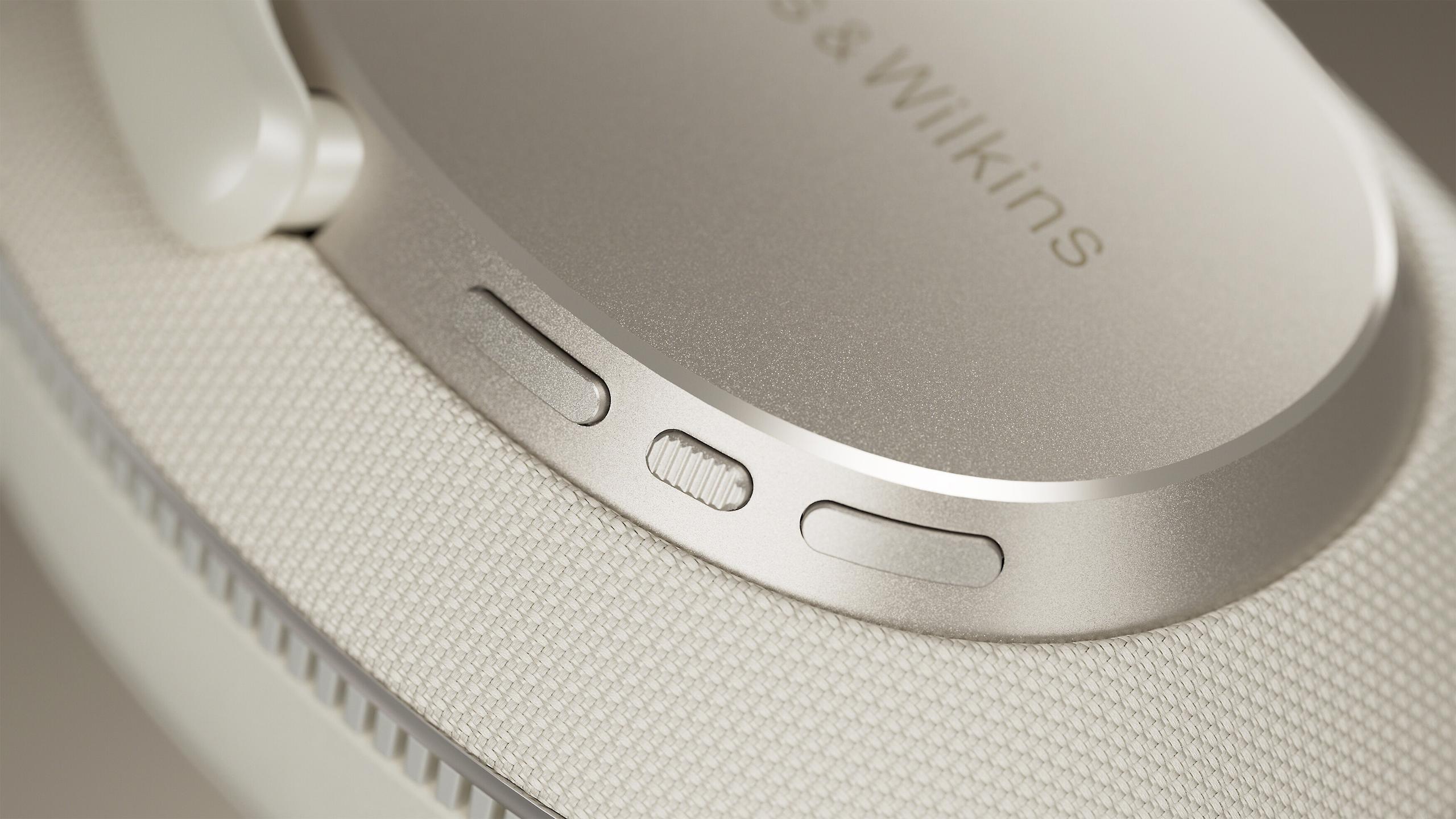 JBL Tune 720BT Wireless Over-Ear Headphones vs Bowers & Wilkins Px7 S3 Wireless Over-Ear ...