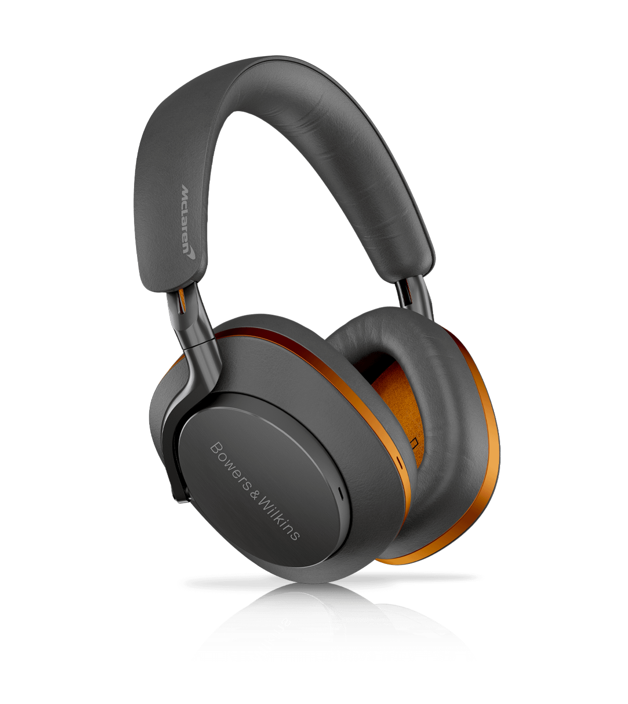 JBL Tune 720BT Wireless Over-Ear Headphones vs Bowers & Wilkins Px8 McLaren Edition Headphones ...