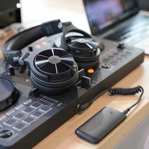 OneOdio Studio Max 1 Wireless DJ Headphones vs Apple AirPods Max ...