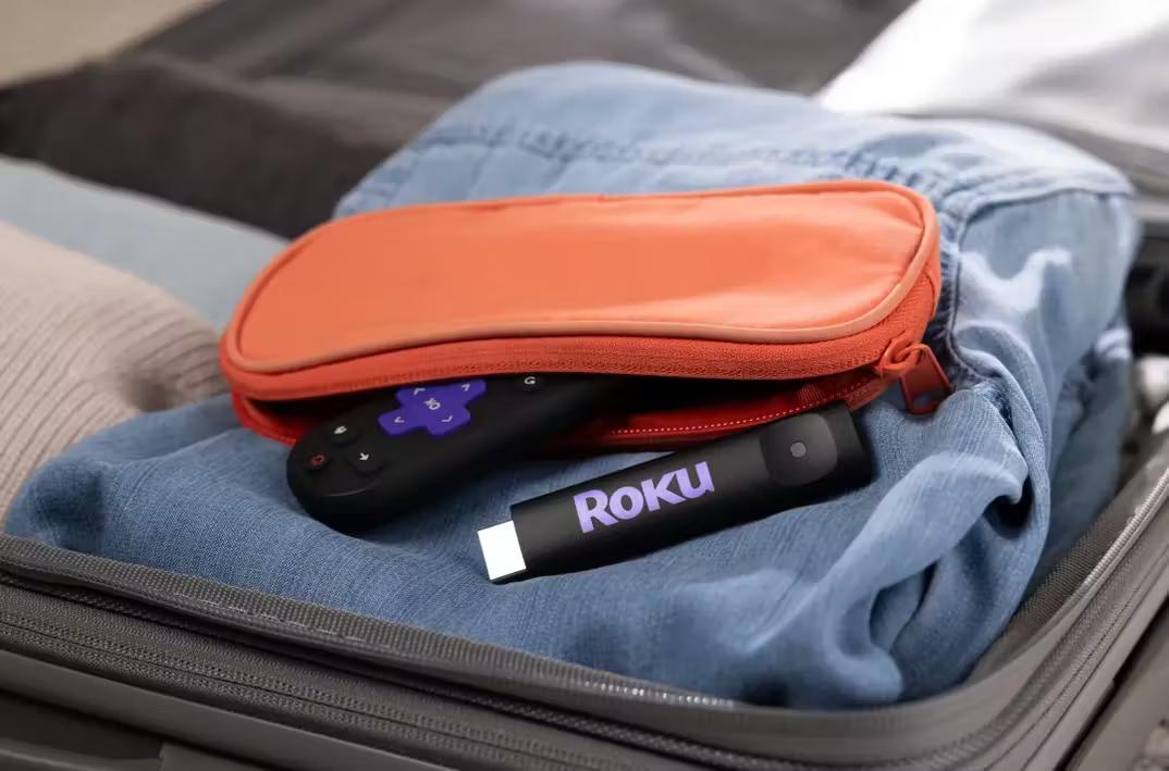 I Use Roku on Every TV—And Right Now the Sticks Are Up to 37% Off ...