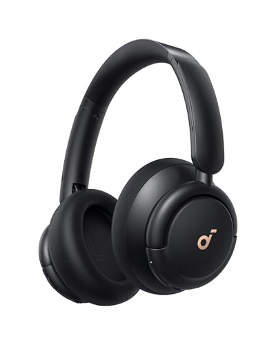 Beats Studio Pro x Kim Kardashian Headphones vs Soundcore Life Q30 ...
