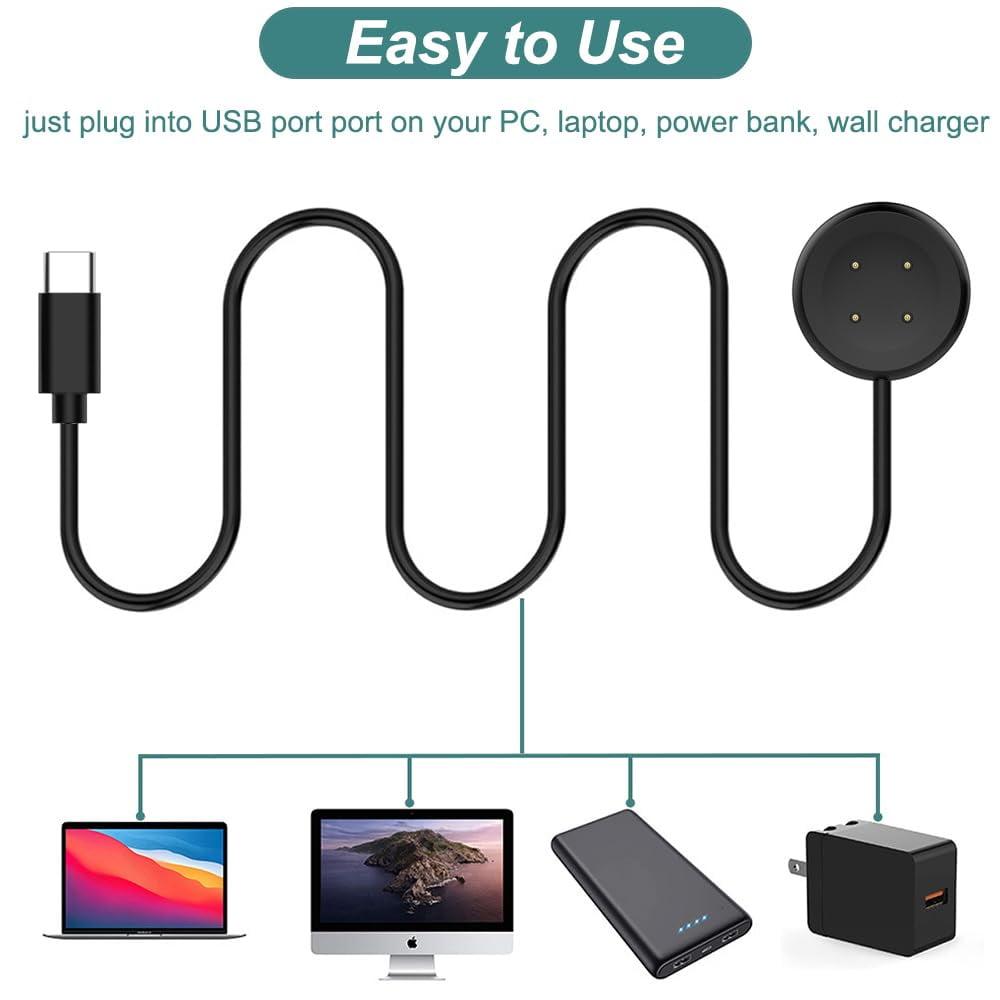 Apple Watch SE 3 40mm Smartwatch vs Google Pixel Watch 2 Smartwatch ...