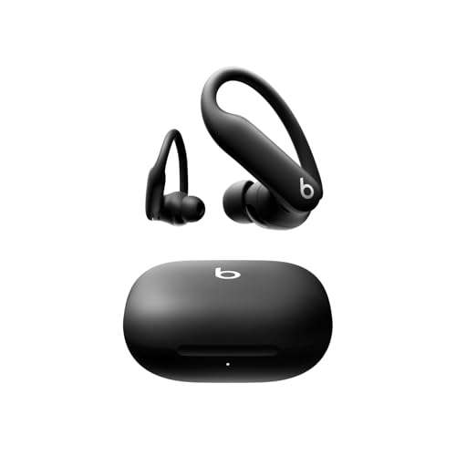 Beats Powerbeats Pro 2 Wireless Earbuds vs JBL Tour Pro 3 True Wireless ...