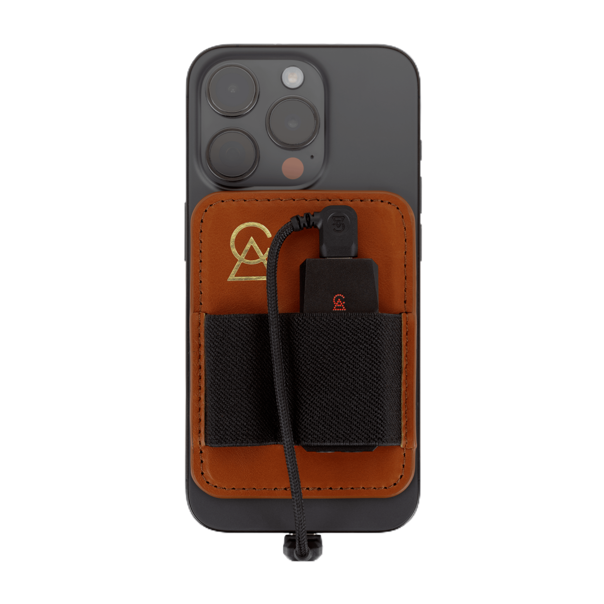 Campfire Audio’s DAC Wallet and Time Link Cable Aim to Clean Up the ...