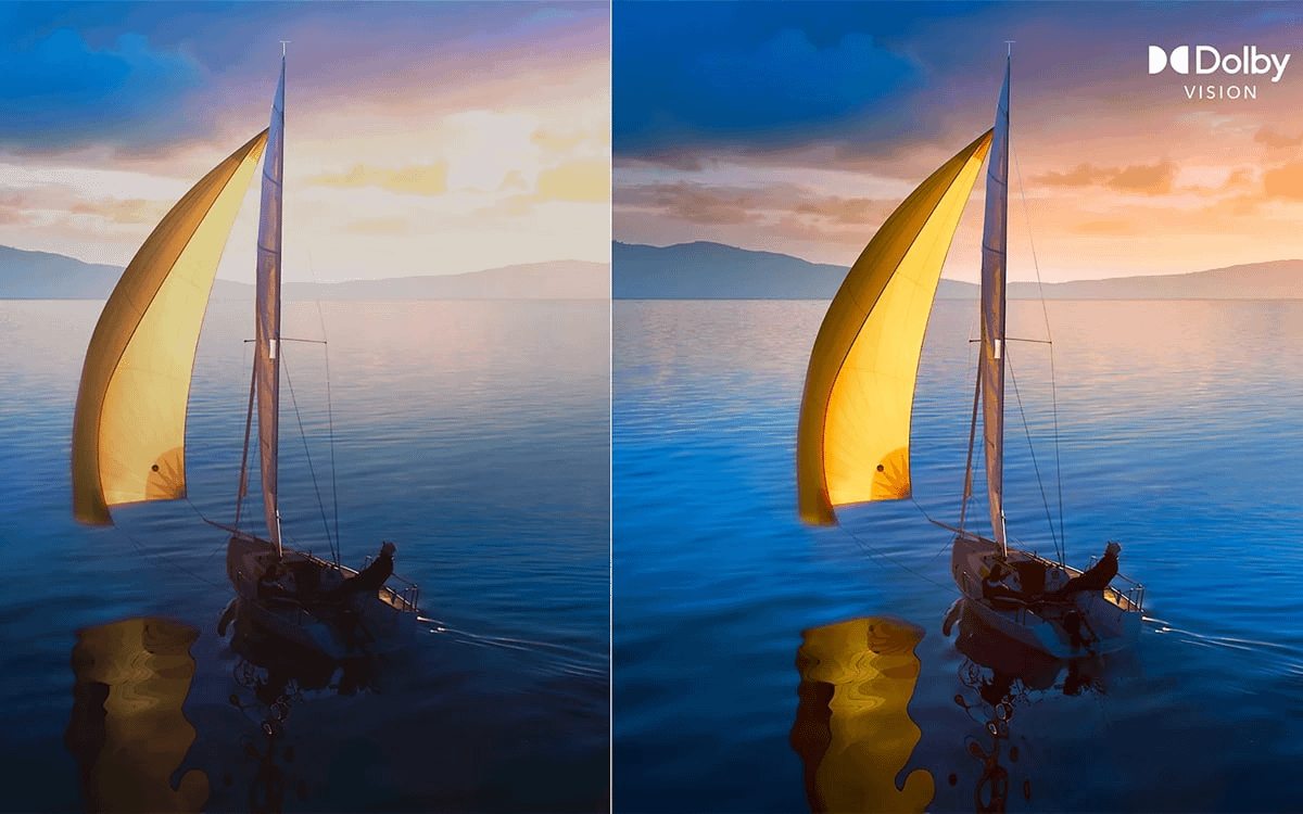 Dolby Vision 2: A Big Step Forward for HDR—But With Some Catch - HomeTheaterReview