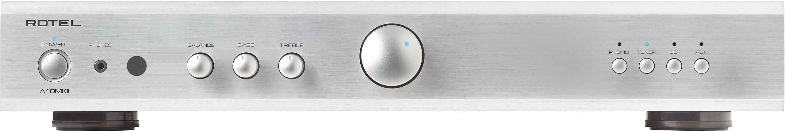 NexiGo Aurora Pro 4K Ultra Short Throw Projector - NexiGo