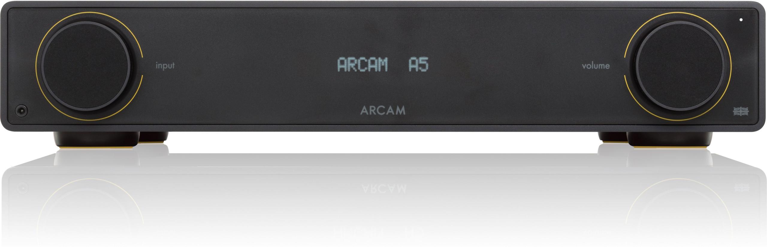 LG S80TR 5.1.3 Channel Soundbar with Dolby Atmos and Rear Speakers Soundbar - LG