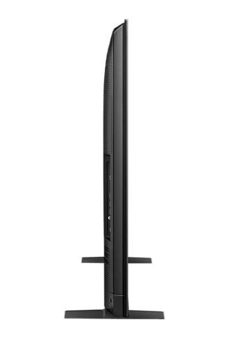 Hisense QD7 Series 65" Mini-LED 4K Fire TV vs Hisense 65" U6 Series ...