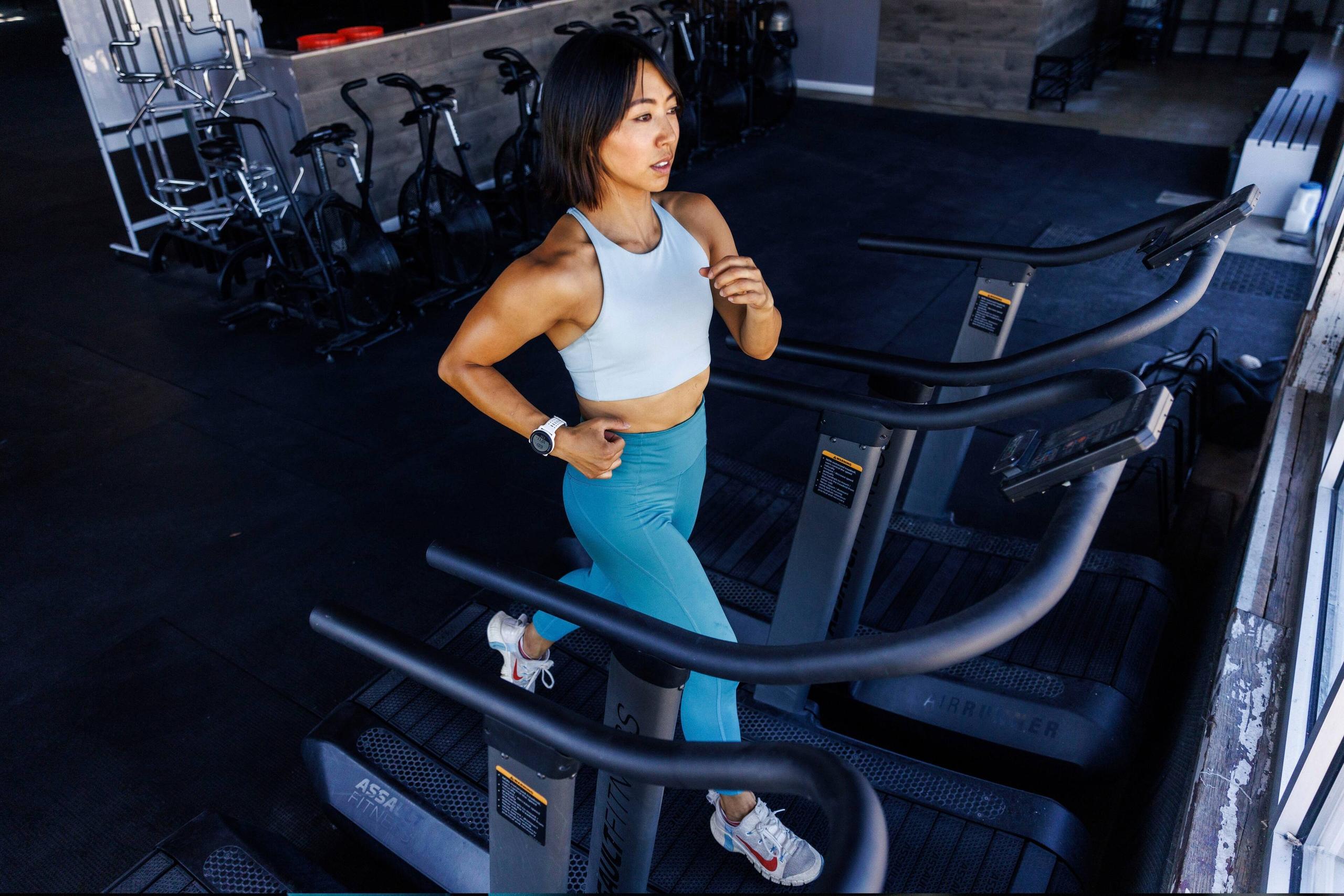 Apple Watch SE 2nd Generation 40mm GPS Smartwatch vs COROS Pace 3 GPS ...