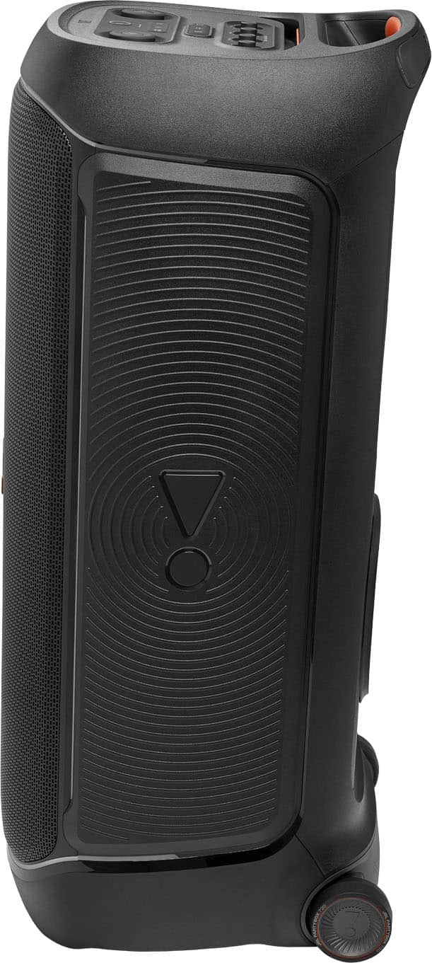 Philips TAX5206 Bluetooth Party Speaker vs JBL PartyBox 720 Portable ...