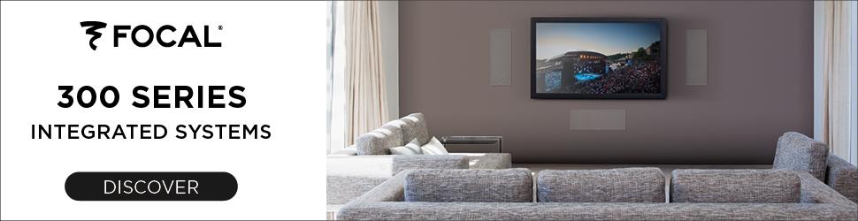 Panasonic 2025 TV Lineup Unveiled at CES: OLED, Mini-LED, and LED ...