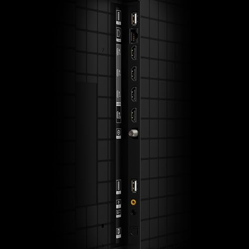 TCL 98" X11K 4K QD-Mini LED Google TV vs TCL 98" QM8 Series 4K UHD ...