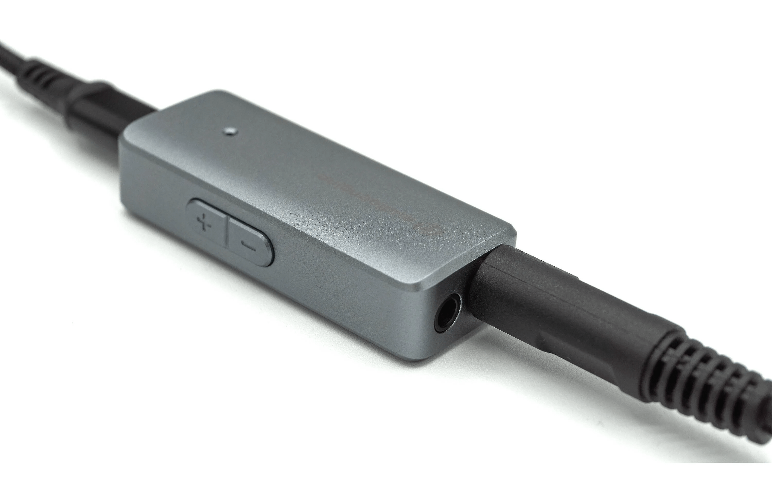 Audioengine’s HXL Is a Tiny DAC and Headphone Amp That Means Business (Just Don’t Call It a ...