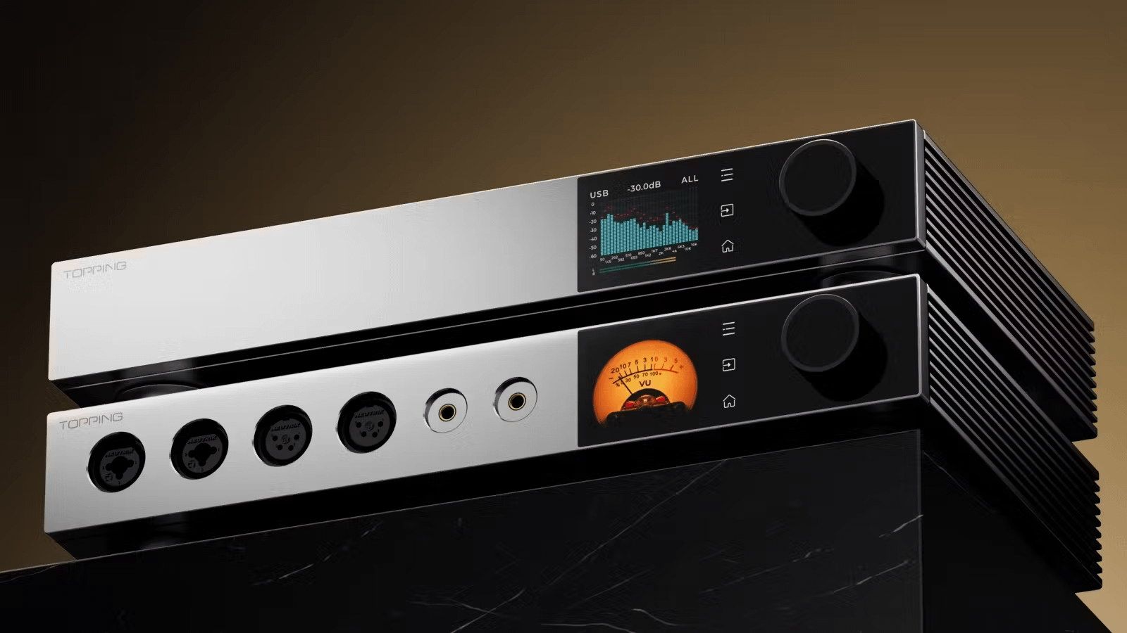 This Week in Tech: 10 Fresh Gadgets Worth Your Attention - HomeTheaterReview