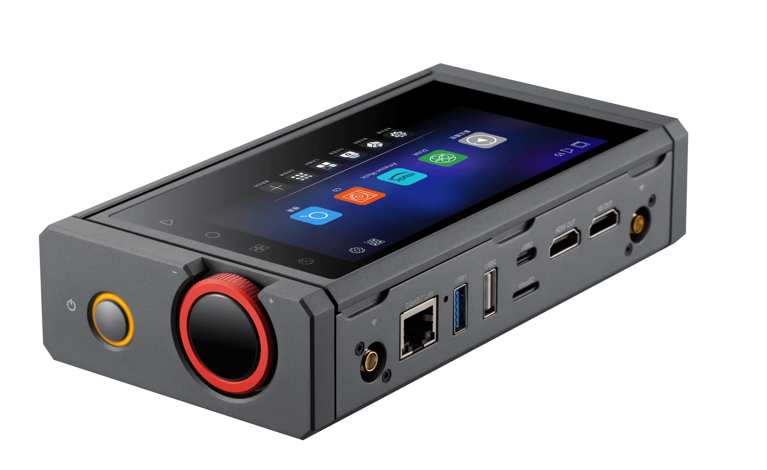 This Week in Tech: 10 Fresh Gadgets Worth Your Attention ...