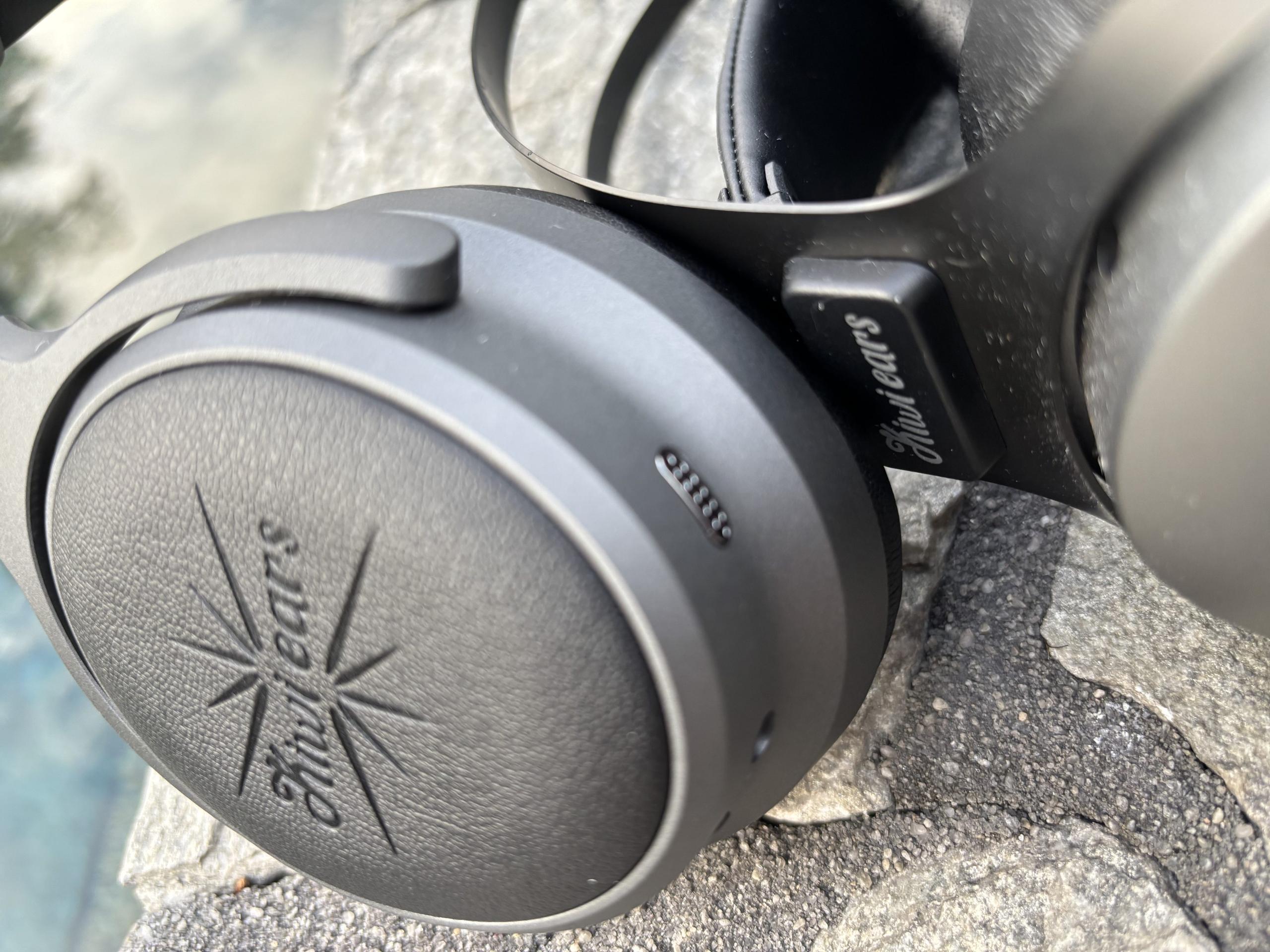 Audiophile Sound on a Starter Budget? Kiwi Ears Ardor & Altruva Say Yes ...