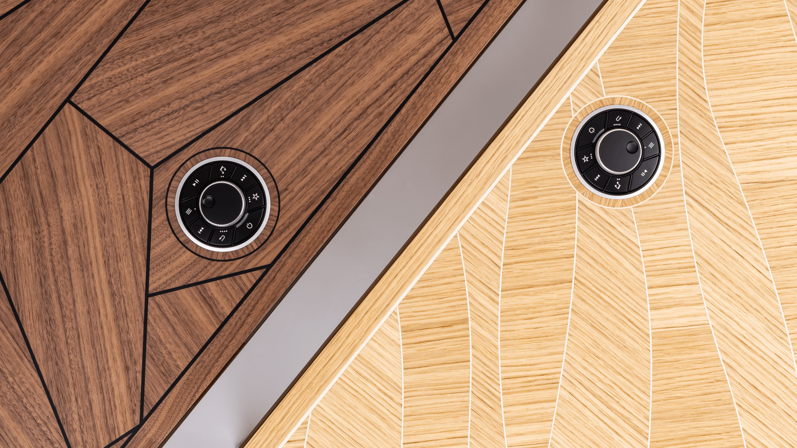 Ruark’s 40th Anniversary Speaker Looks Like Furniture — But Streams ...