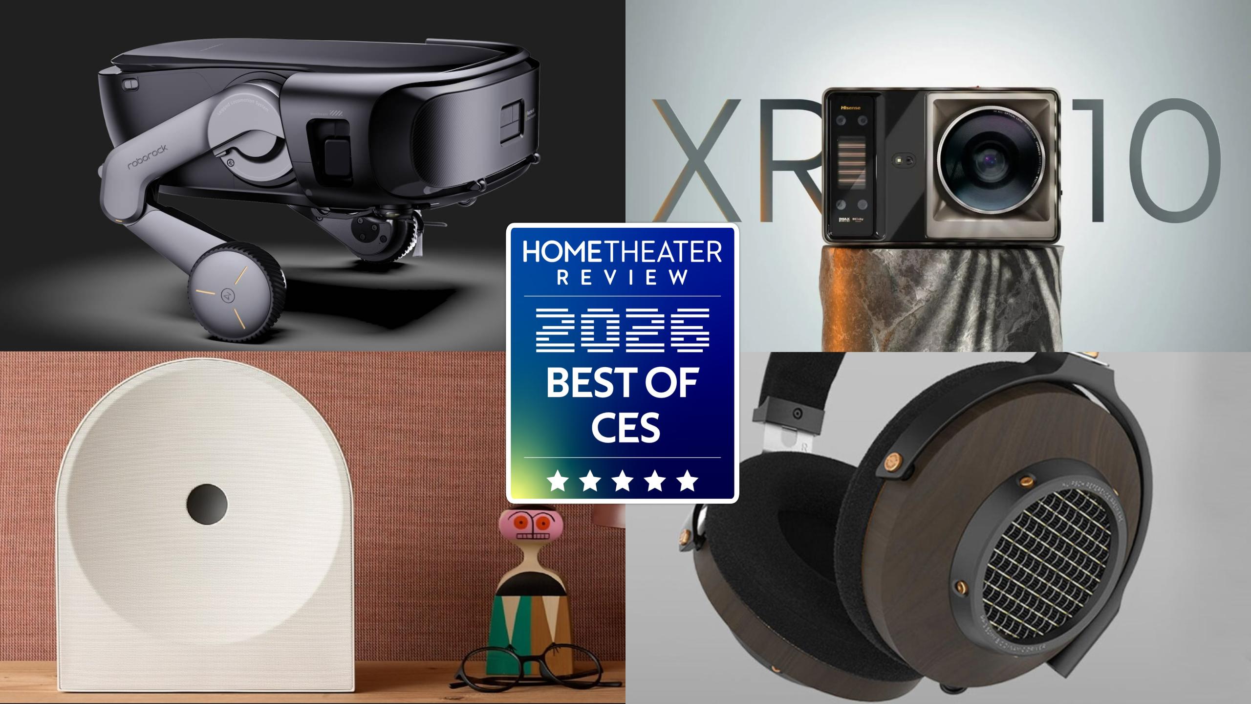 The New SVS 3000 R|Evolution Subs Are Now Available — And They’re Seriously Powerful ...